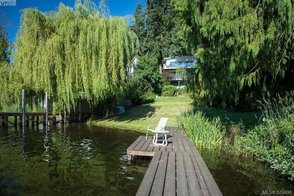 4991 Prospect Lake Road, Victoria, BC – 379830 – Marten Homes Real ...