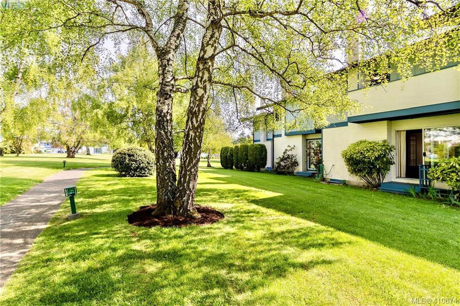 # 59 3987 Gordon Head Road, Victoria, BC | 410674 | Victoria Real ...