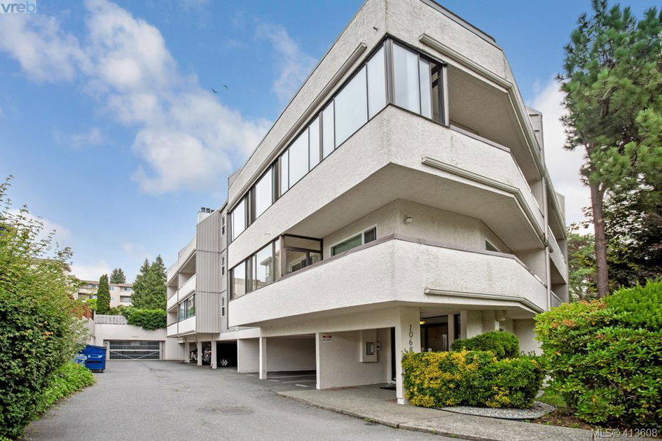 # 304 1068 Tolmie Avenue, Victoria, BC | 413608 | Mark Rice – Personal ...